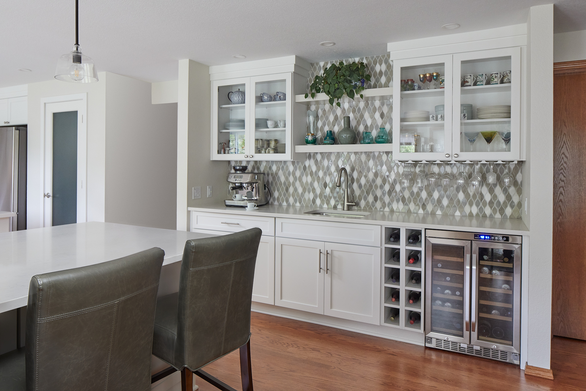 Gallery | CW Construction Inc.