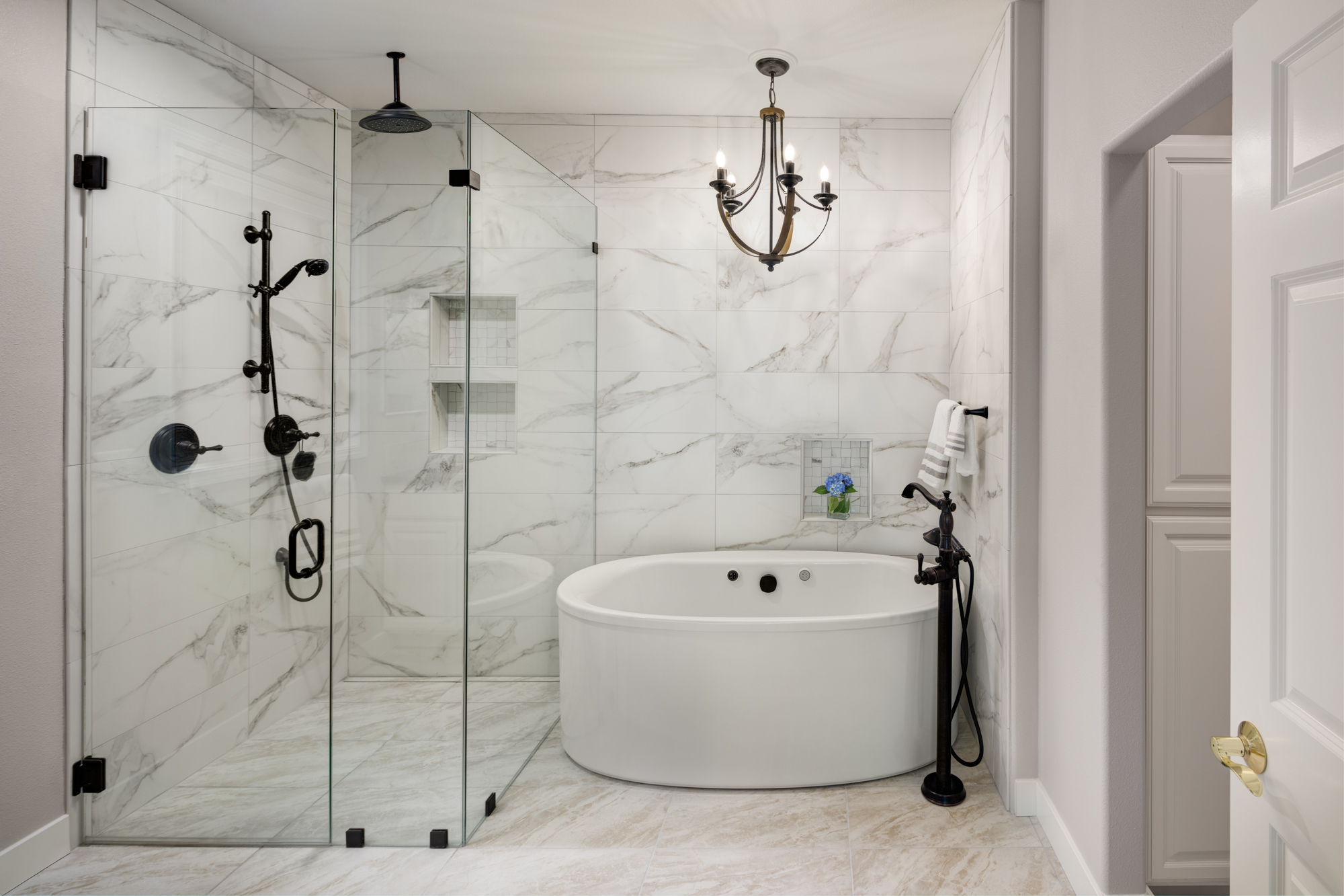 Gallery | CW Construction Inc.