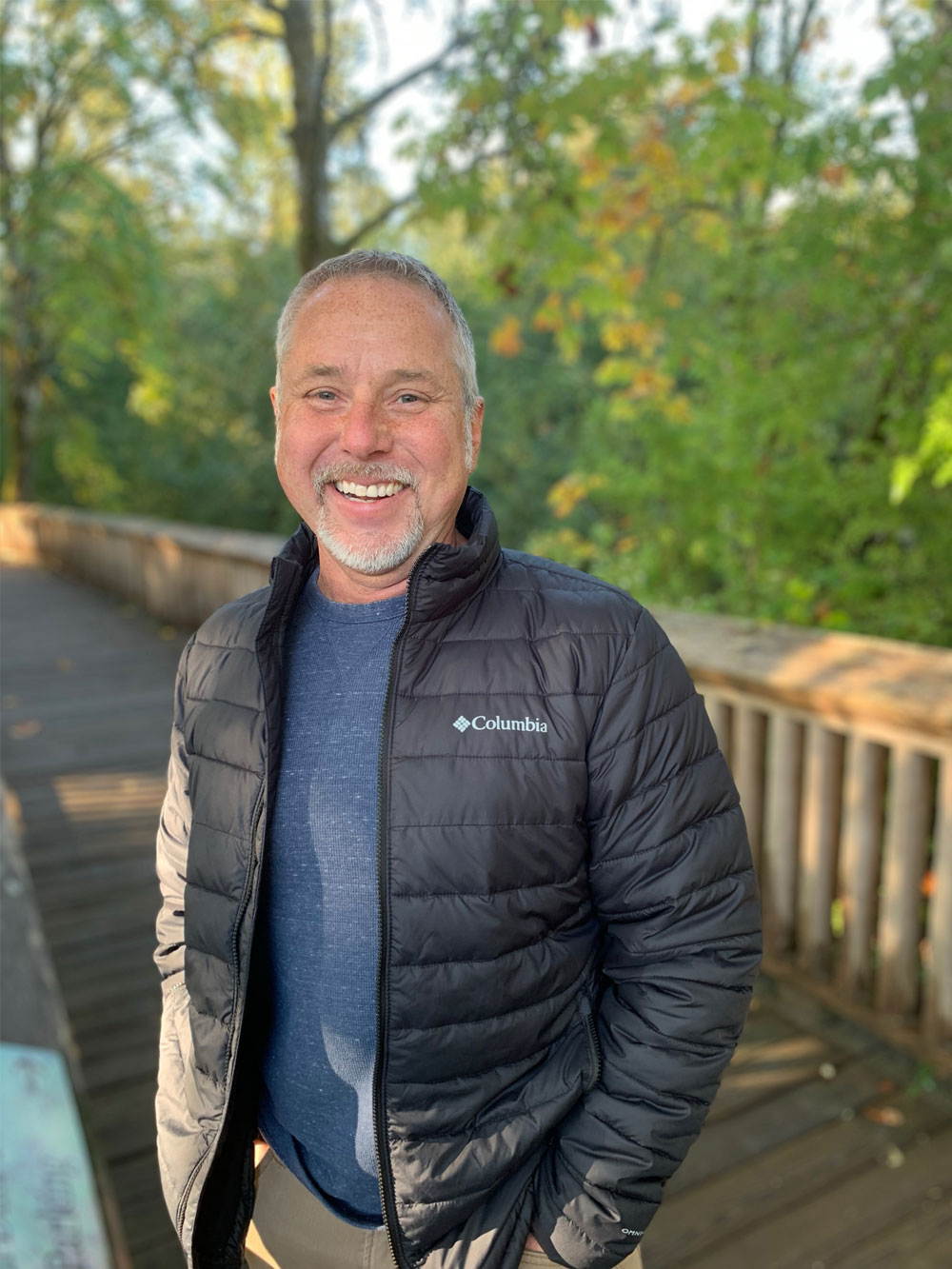 About | CW Construction Inc.