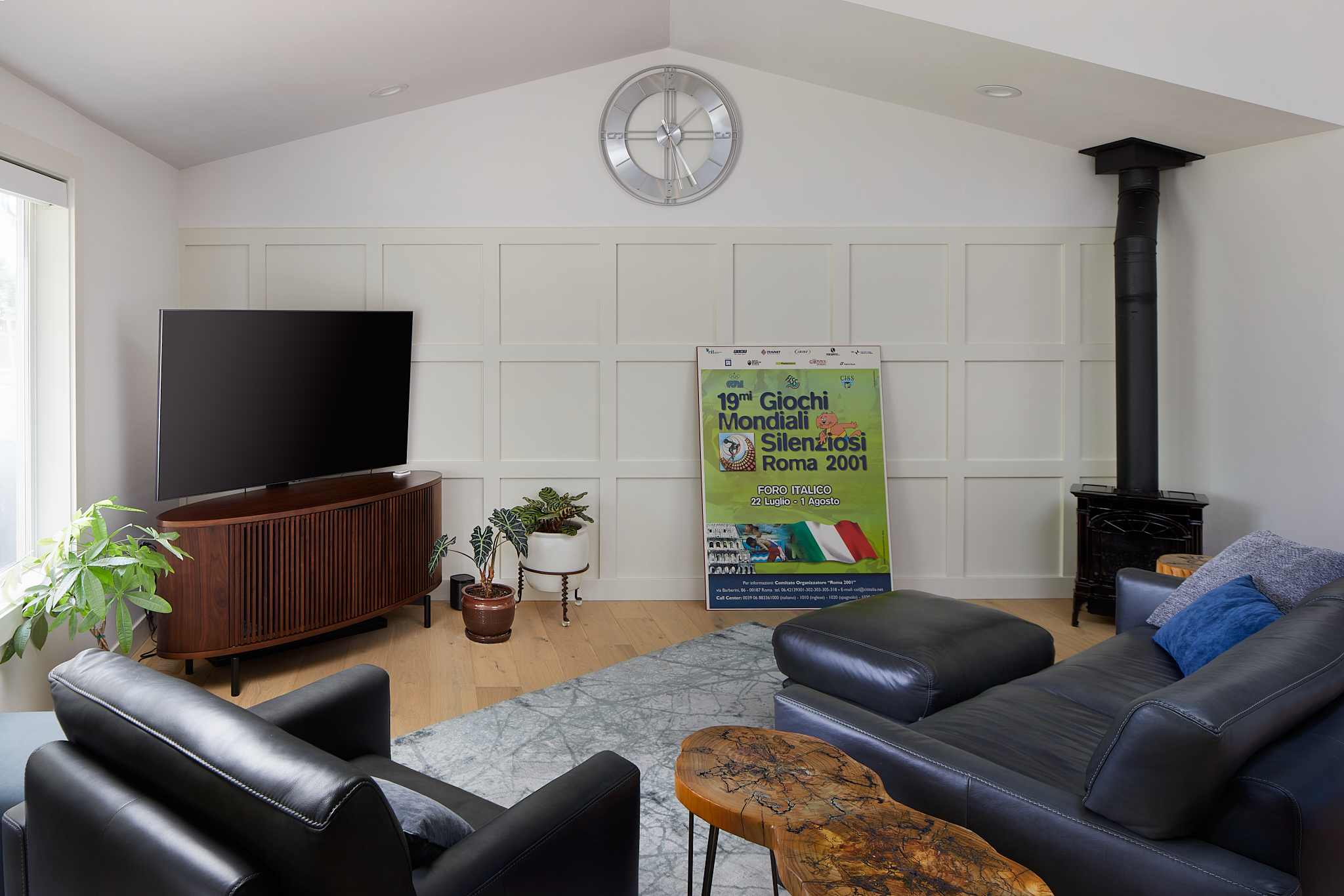 Gallery | CW Construction Inc.