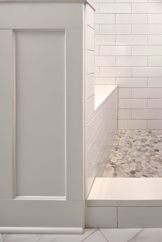 Gallery | CW Construction Inc.
