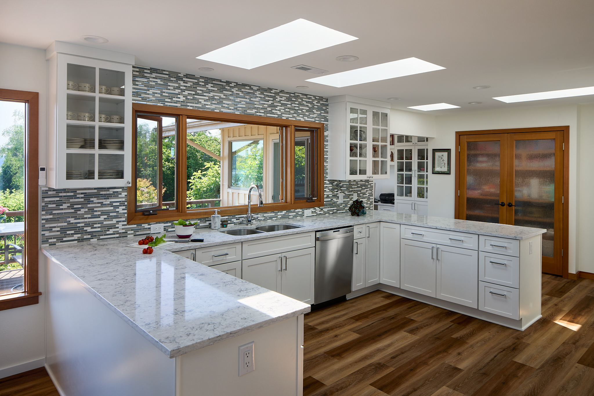 Gallery | CW Construction Inc.