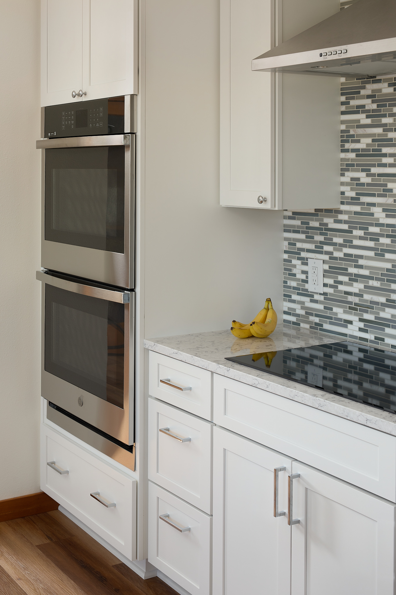 Gallery | CW Construction Inc.