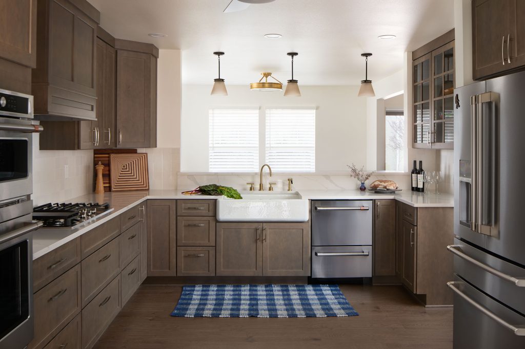 Gallery | CW Construction Inc.